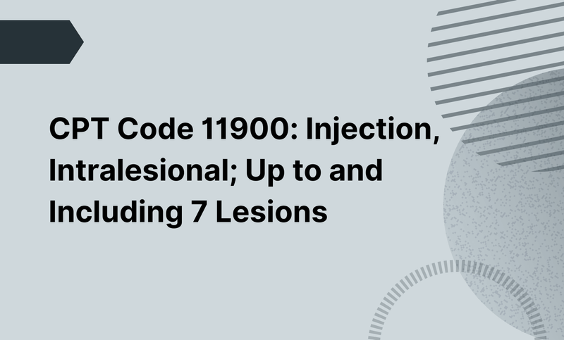 CPT Code 97530: Therapeutic Activities